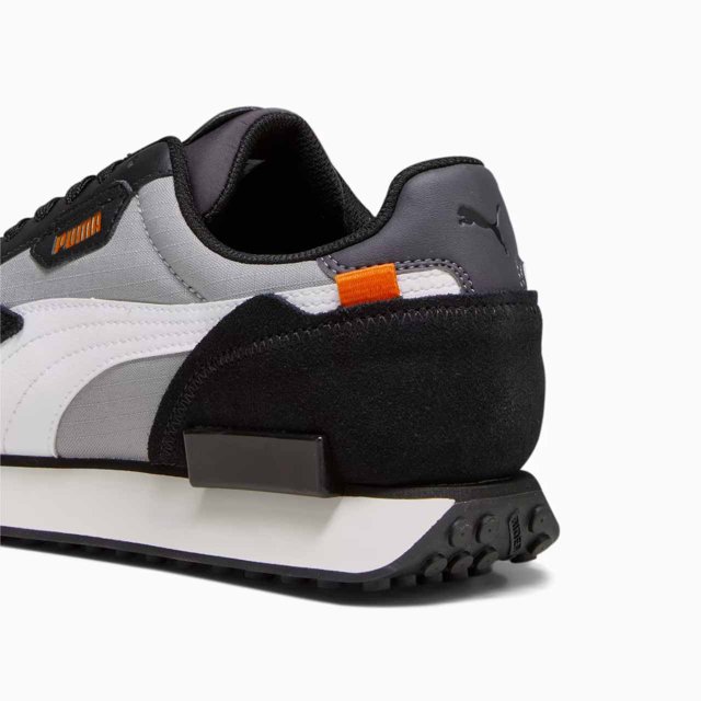 Tênis Puma Future Rider Override 393825 | Lojas Tisott - Adidas, Nike ...