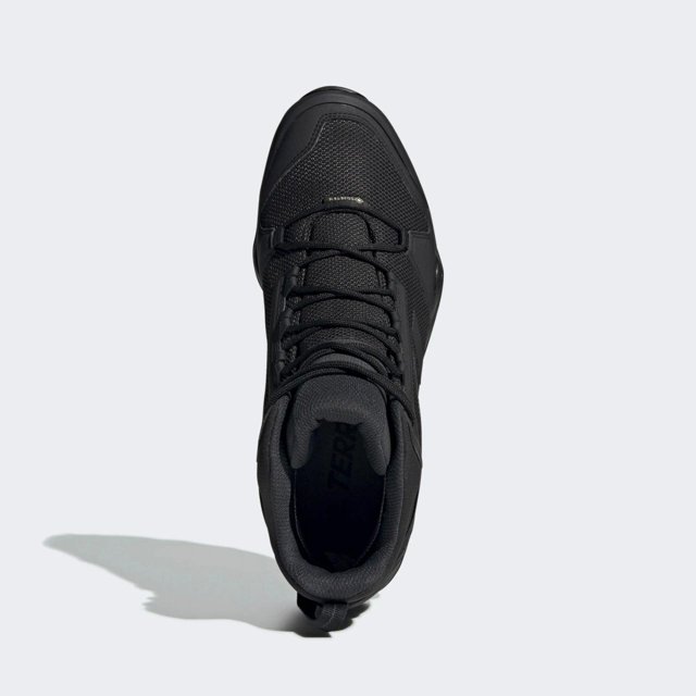 Tênis Adidas Terrex AX3 Impermeável BC0466 | Lojas Tisott - Adidas ...