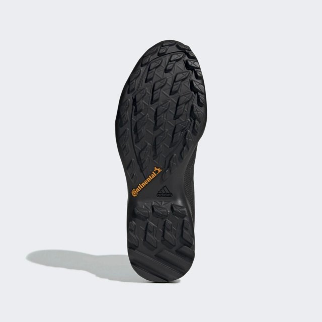 Tênis Adidas Terrex AX3 Impermeável BC0466 | Lojas Tisott - Adidas ...