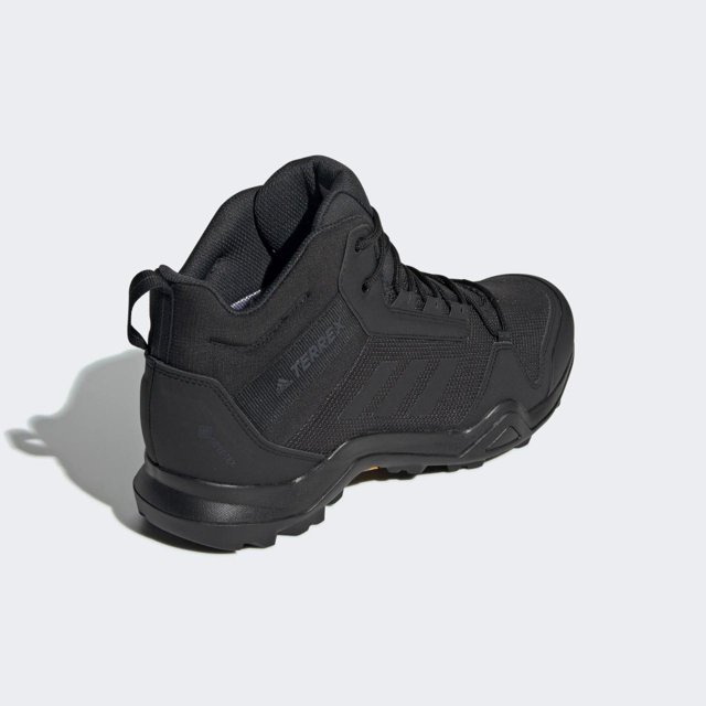 Tênis Adidas Terrex AX3 Impermeável BC0466 | Lojas Tisott - Adidas ...