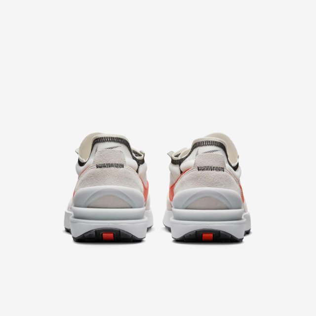 Tênis Nike Waffle One DA7995 | Lojas Tisott - Adidas, Nike, New Balance ...