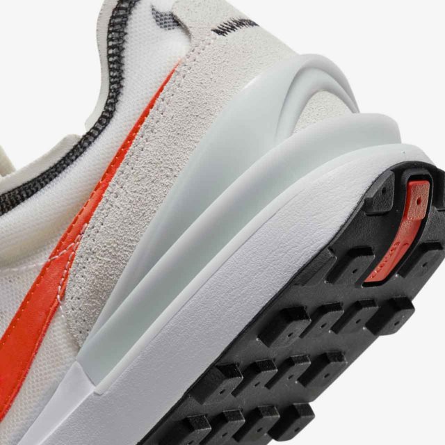 Tênis Nike Waffle One DA7995 | Lojas Tisott - Adidas, Nike, New Balance ...