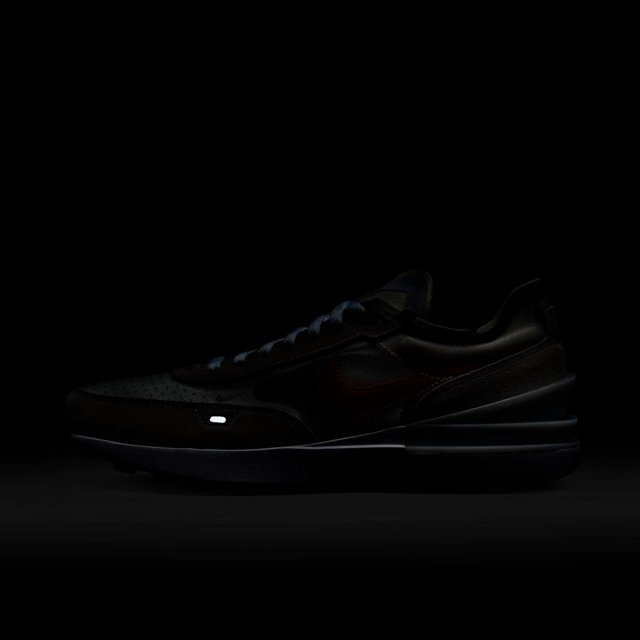 Tênis Nike Waffle One DA7995 | Lojas Tisott - Adidas, Nike, New Balance ...