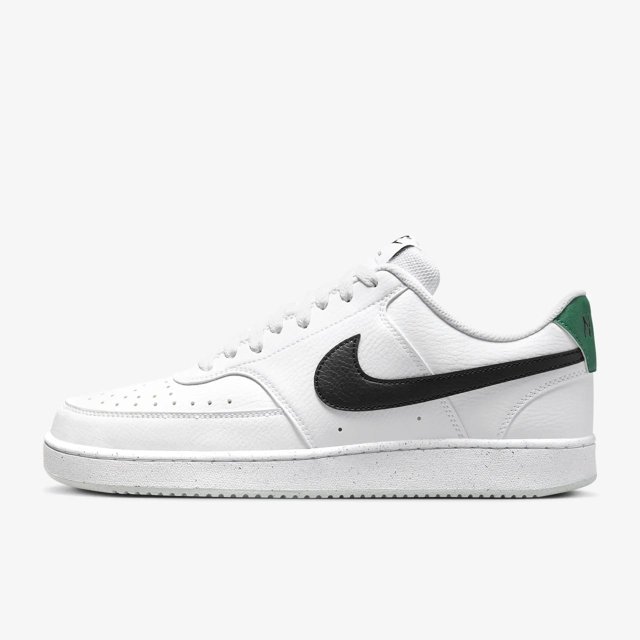 Tênis Nike Court Vision Low DH2987 | Lojas Tisott - Adidas, Nike, New ...