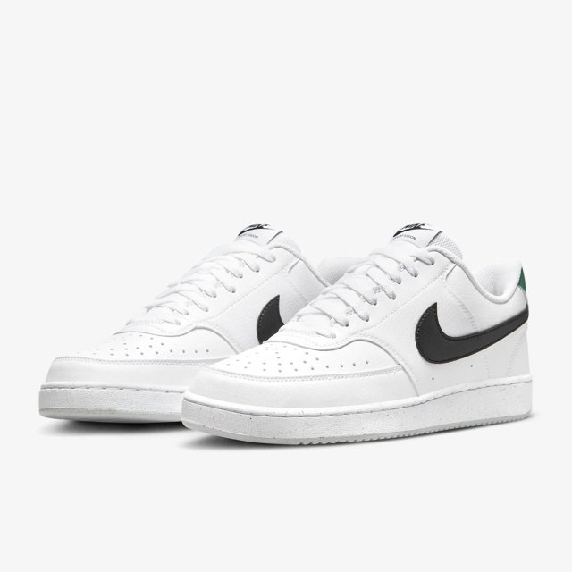 Tênis Nike Court Vision Low DH2987 | Lojas Tisott - Adidas, Nike, New ...