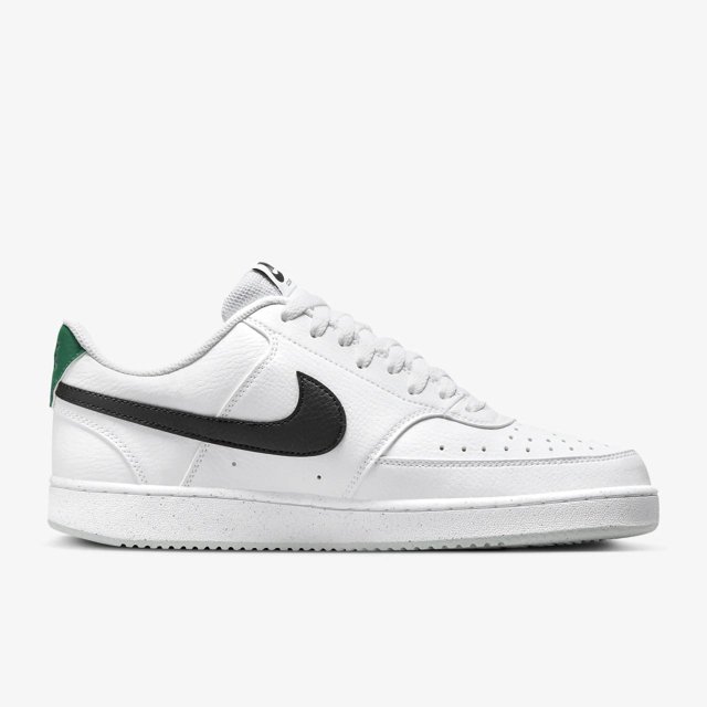 Tênis Nike Court Vision Low DH2987 | Lojas Tisott - Adidas, Nike, New ...