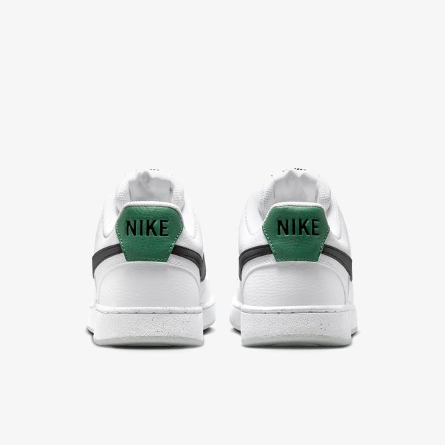 Tênis Nike Court Vision Low DH2987 | Lojas Tisott - Adidas, Nike, New ...