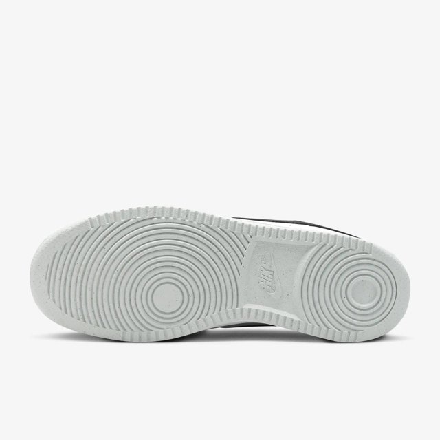 Tênis Nike Court Vision Low DH2987 | Lojas Tisott - Adidas, Nike, New ...