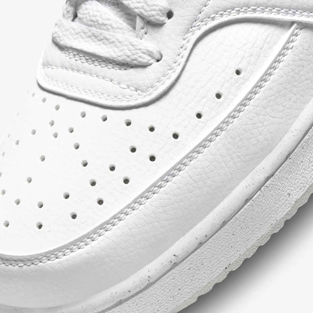 Tênis Nike Court Vision Low DH2987 | Lojas Tisott - Adidas, Nike, New ...