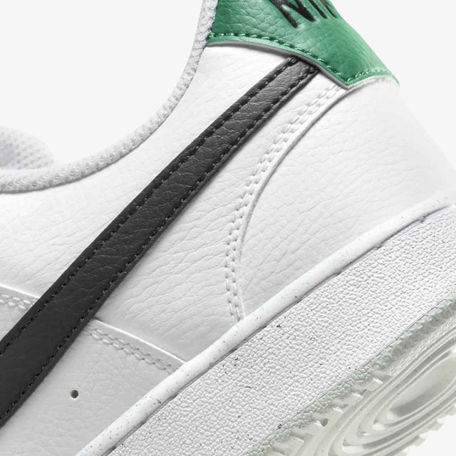 Tênis Nike Court Vision Low DH2987 | Lojas Tisott - Adidas, Nike, New ...