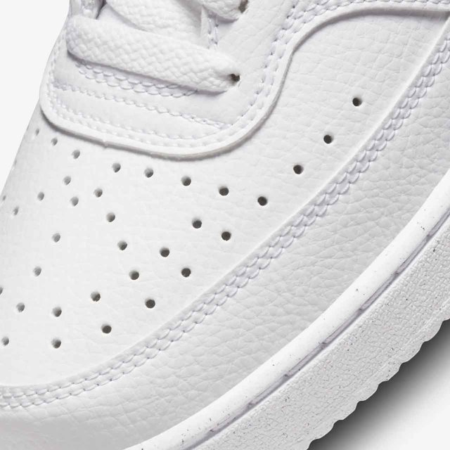 Tênis Nike Court Vision Low DH3158 | Lojas Tisott - Adidas, Nike, New ...