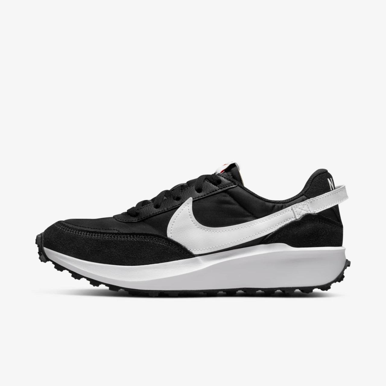 Tênis Nike Waffle Debut DH9523 | Lojas Tisott - Adidas, Nike, New ...