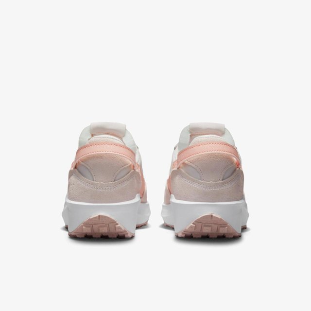 Tênis Nike Waffle Debut DH9523 | Lojas Tisott - Adidas, Nike, New ...