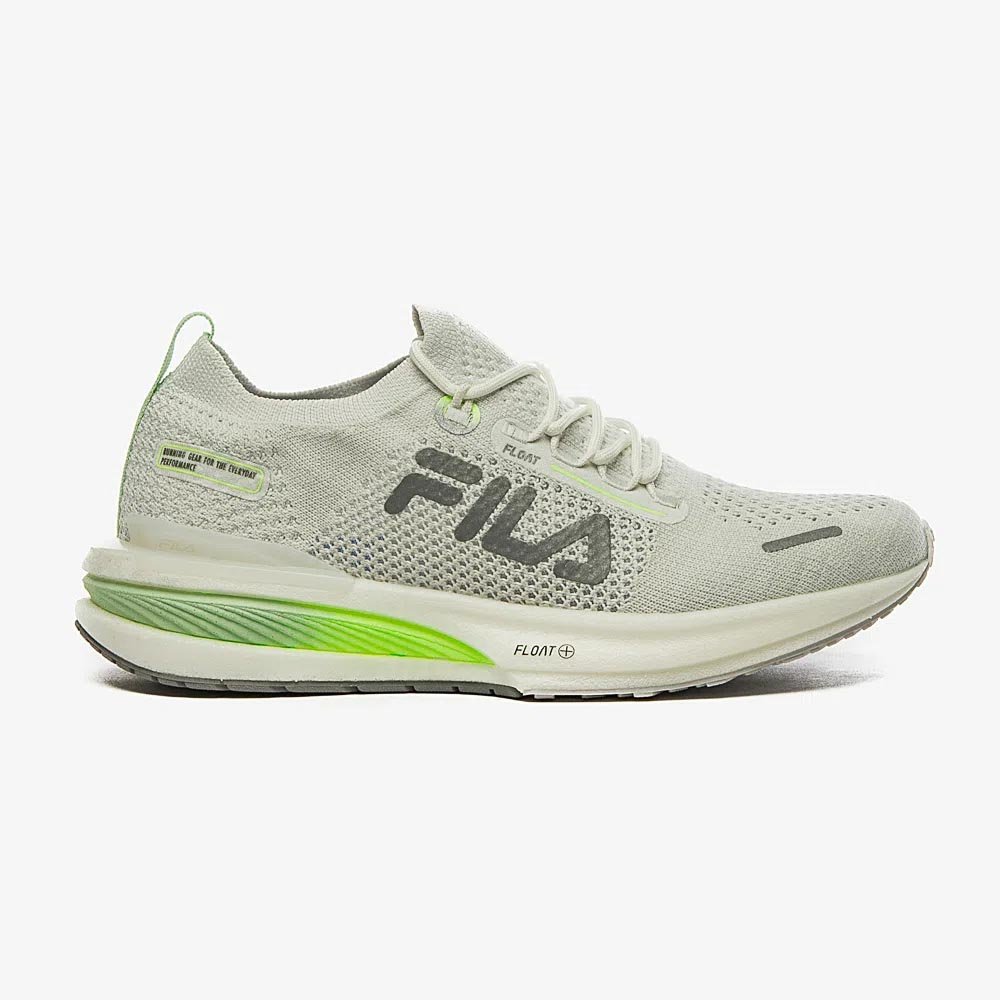 Tênis Fila Float Elite F02R00067 | Lojas Tisott - Adidas, Nike, New ...