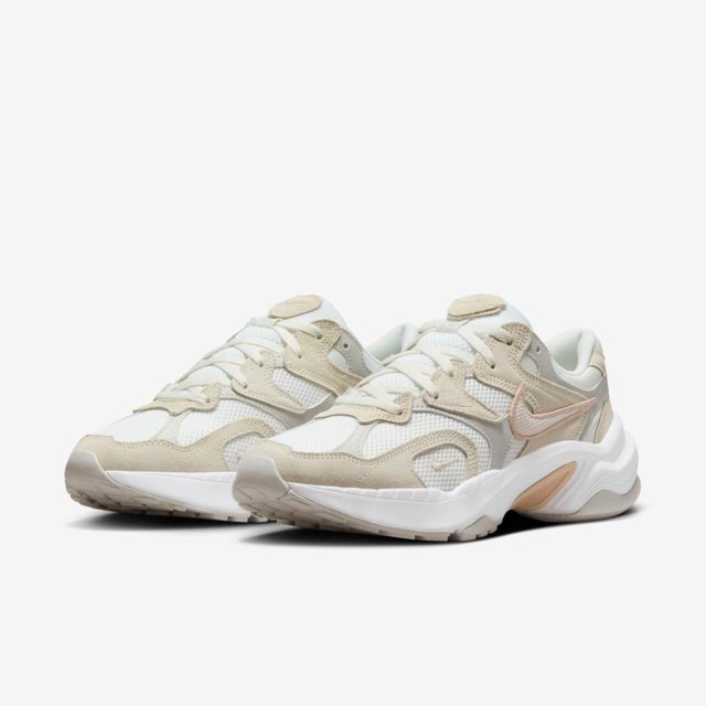 Tênis Nike AL8 FJ3794 | Lojas Tisott - Adidas, Nike, New Balance, Puma