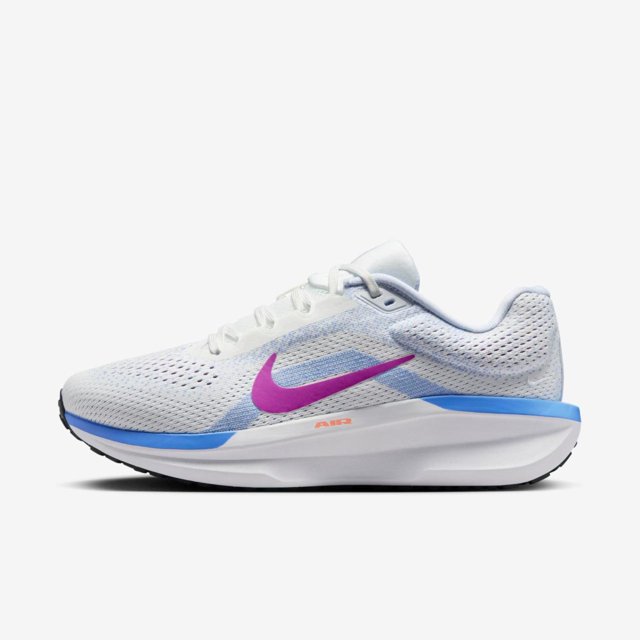 Tênis Nike Air Winflo 11 Fj9510 | Lojas Tisott - Adidas, Nike, New ...