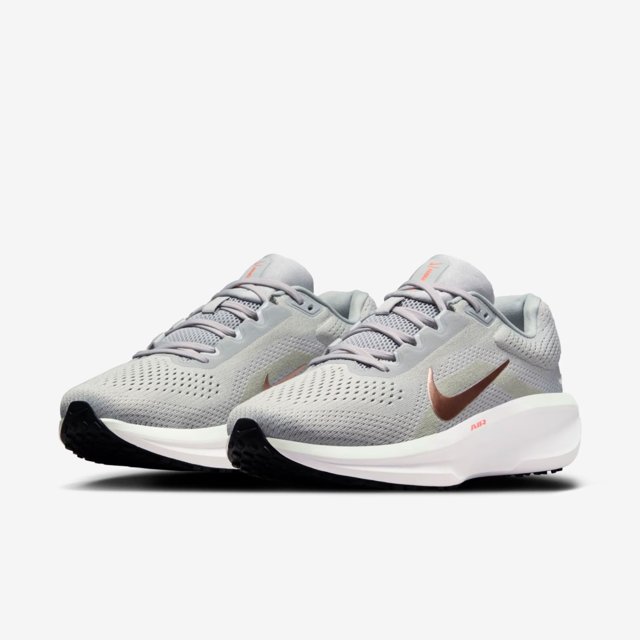 Tênis Nike Air Winflo 11 Fj9510 | Lojas Tisott - Adidas, Nike, New ...