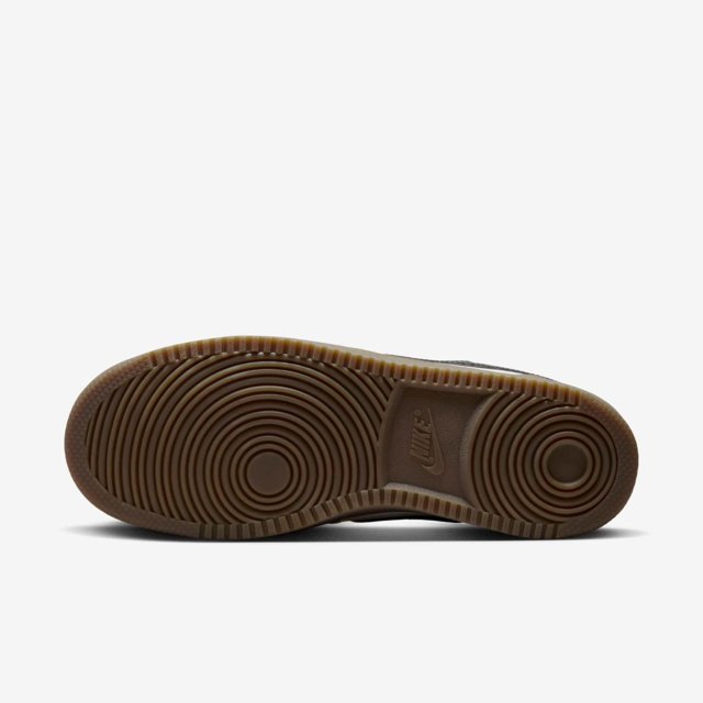 Tênis Nike Court Vision Low FQ8075 | Lojas Tisott - Adidas, Nike, New ...