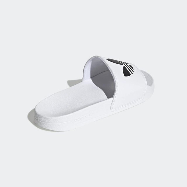 Chinelo Adidas Adilette Lite FU8297 | Lojas Tisott - Adidas, Nike, New ...