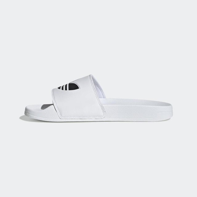 Chinelo Adidas Adilette Lite FU8297 | Lojas Tisott - Adidas, Nike, New ...