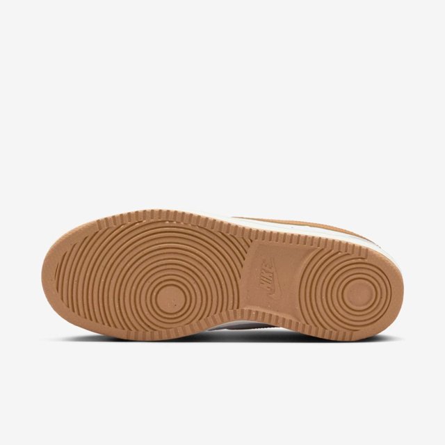 Tênis Nike Court Vision Low Fv9952 | Lojas Tisott - Adidas, Nike, New ...