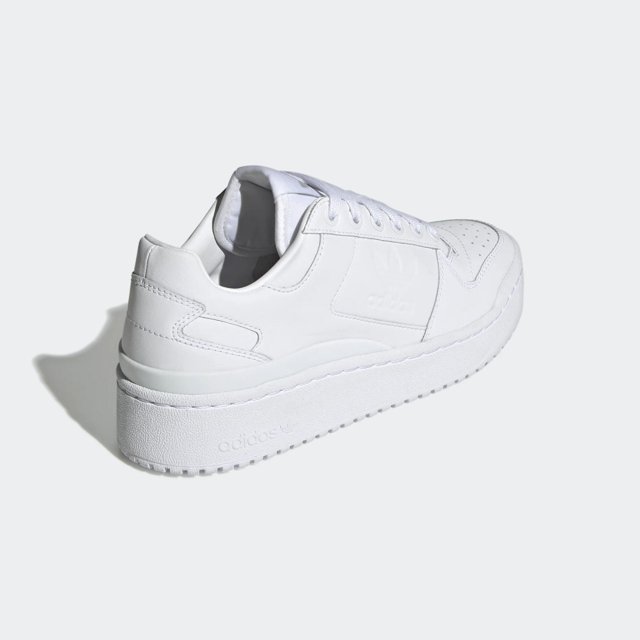 Tênis Adidas Originals Forum Bold FY9042 | Lojas Tisott - Adidas, Nike ...