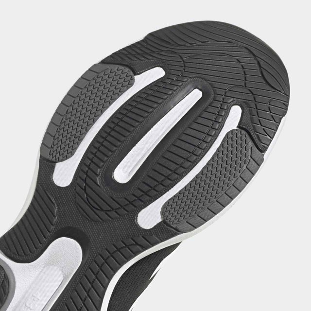 Tênis Adidas Response Super 3.0 GW1371 | Lojas Tisott - Adidas, Nike ...