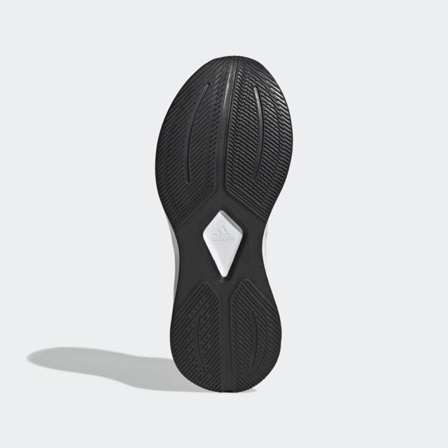 Tênis Adidas Duramo SL 2.0 GW4116 | Lojas Tisott - Adidas, Nike, New ...