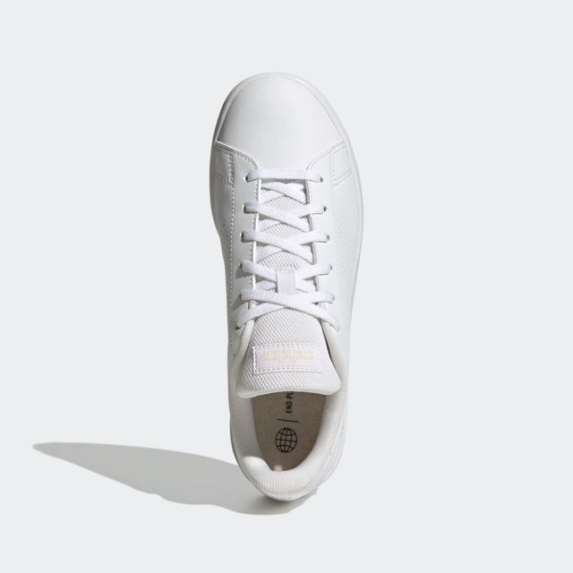 Tênis Adidas Advantage Base GW7105 | Lojas Tisott - Adidas, Nike, New ...