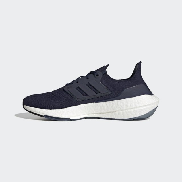 Tênis Adidas Ultraboost 22 GX5461 | Lojas Tisott - Adidas, Nike, New ...