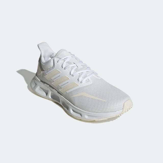 Tênis Adidas Showtheway 2.0 GY6346 | Lojas Tisott - Gramado