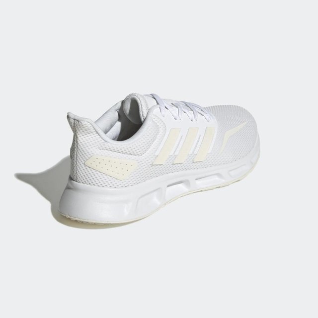 Tênis Adidas Showtheway 2.0 GY6346 | Lojas Tisott - Adidas, Nike, New ...