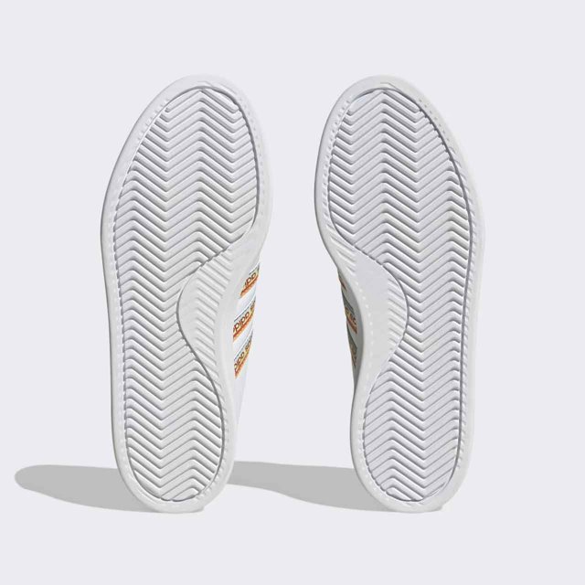Tênis Adidas Grand Court Farm 2.0 HP9412 | Lojas Tisott - Adidas, Nike ...