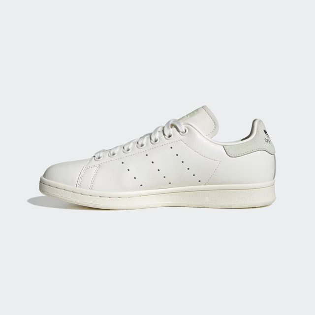 Tênis Adidas Stan Smith Feminino HQ6659 | Lojas Tisott - Adidas, Nike ...