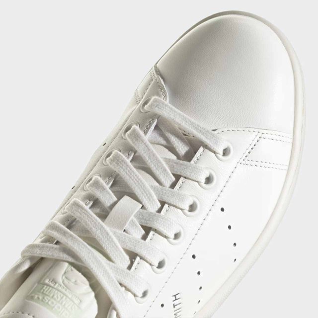 Tênis Adidas Stan Smith Feminino HQ6659 | Lojas Tisott - Adidas, Nike ...