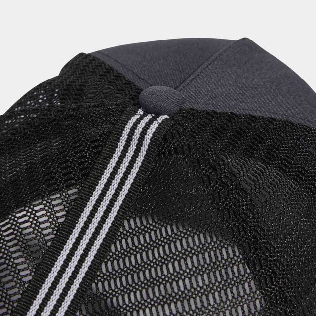 Boné Adidas Originals Trucker Curved IC0023 | Lojas Tisott - Adidas ...