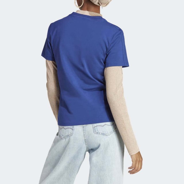 Camiseta Adidas Originals Graphic IC6045 | Lojas Tisott - Adidas, Nike ...