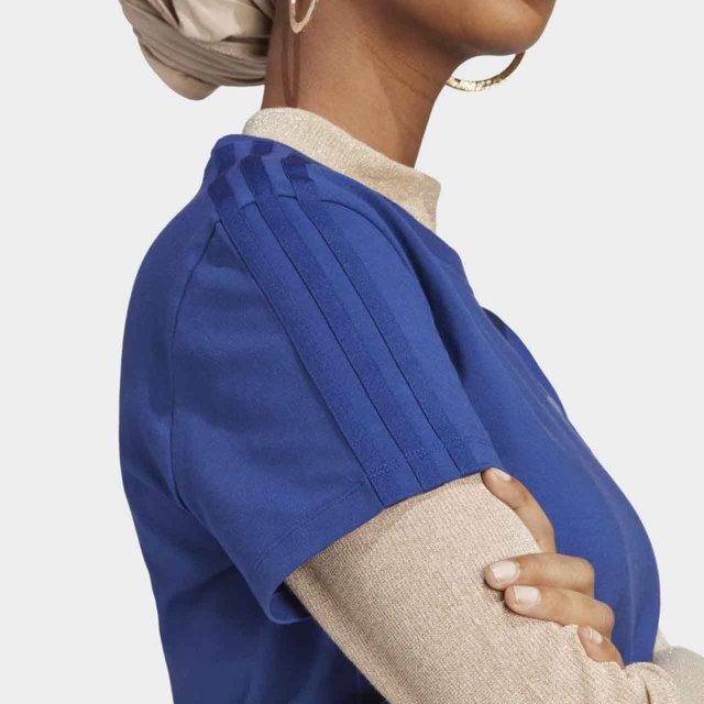 Camiseta Adidas Originals Graphic IC6045 | Lojas Tisott - Adidas, Nike ...