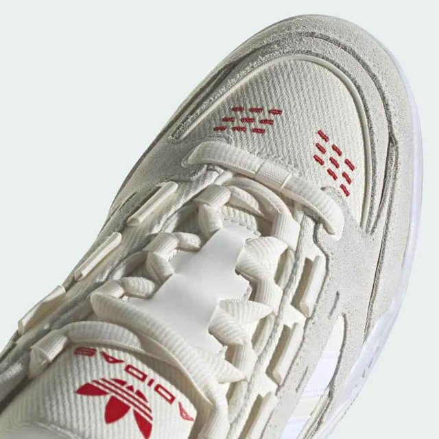 Tênis Adidas Originals Adi2000 ID2099 | Lojas Tisott - Adidas, Nike ...