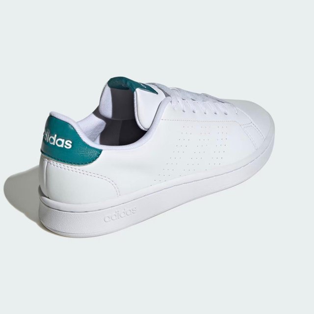 Tênis Adidas Advantage ID9646 | Lojas Tisott - Adidas, Nike, New ...