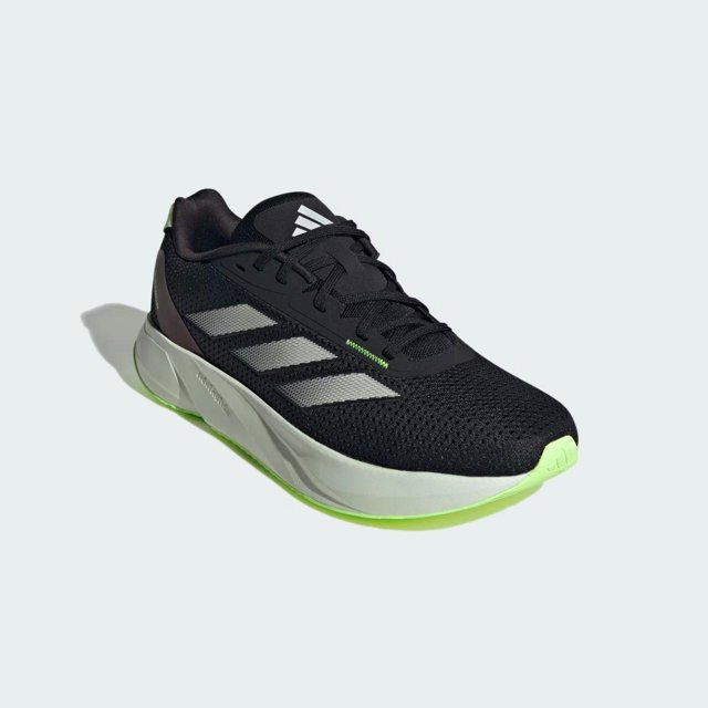 Tênis Adidas Duramo SL IE7963 | Lojas Tisott - Adidas, Nike, New ...