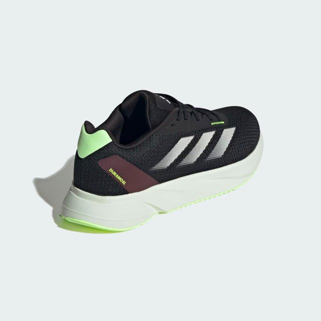 Tênis Adidas Duramo SL IE7963 | Lojas Tisott - Adidas, Nike, New ...