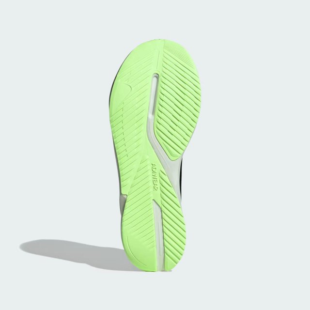 Tênis Adidas Duramo SL IE7963 | Lojas Tisott - Adidas, Nike, New ...