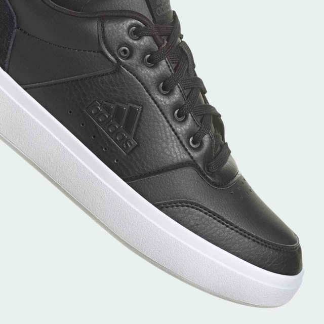 Tênis Adidas Park St. IG9846 | Lojas Tisott - Adidas, Nike, New Balance ...