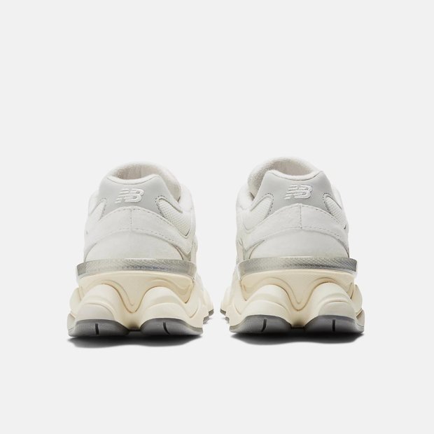 Tênis New Balance 9060 | Lojas Tisott - Adidas, Nike, New Balance, Puma