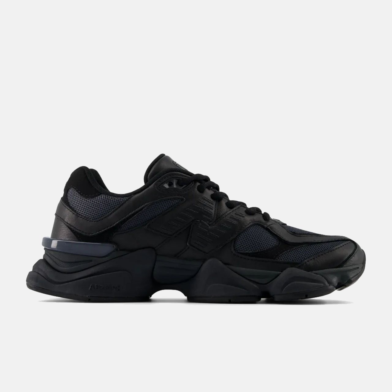 Tênis New Balance 9060 | Lojas Tisott - Adidas, Nike, New Balance, Puma