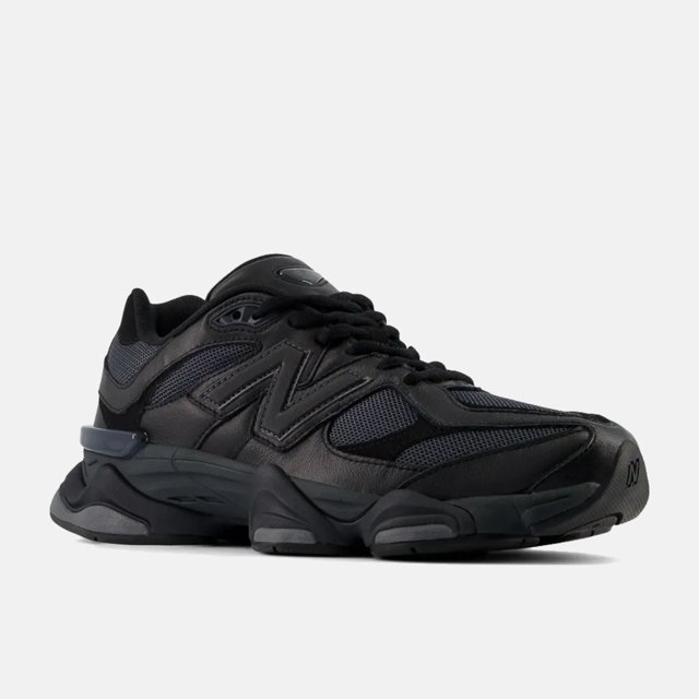 Tênis New Balance 9060 | Lojas Tisott - Adidas, Nike, New Balance, Puma