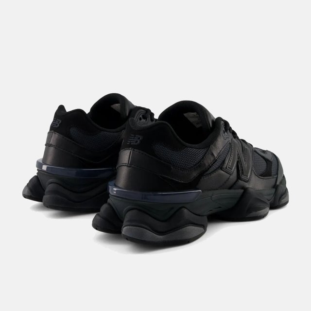 Tênis New Balance 9060 | Lojas Tisott - Adidas, Nike, New Balance, Puma