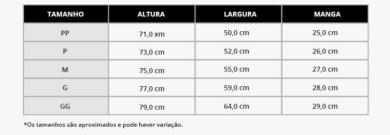 Camiseta Adidas Camo Tongue HR3531 | Lojas Tisott - Adidas, Nike, New ...