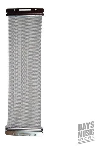 Esteira para Caixa 14 Spanking 36 Fios | DAYS MUSIC STORE